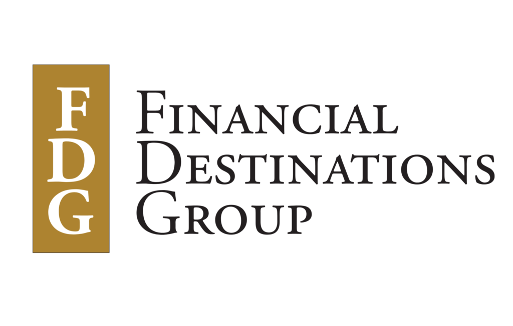 FDG – Financial Destinations Group